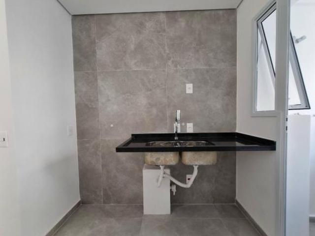 VSMP 109 Apto theremaxcollection FZY8E