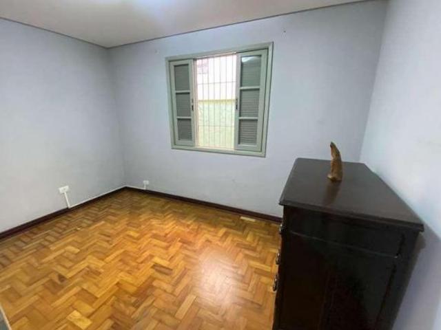 VSAB 60 Casa 601391009 35
