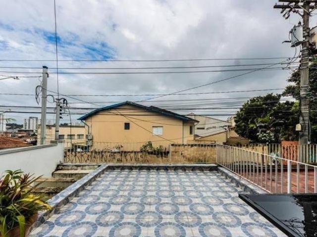 VSABL 191 Casa 601461001 10