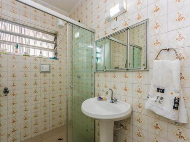 VSABL 191 Casa 601461011 18