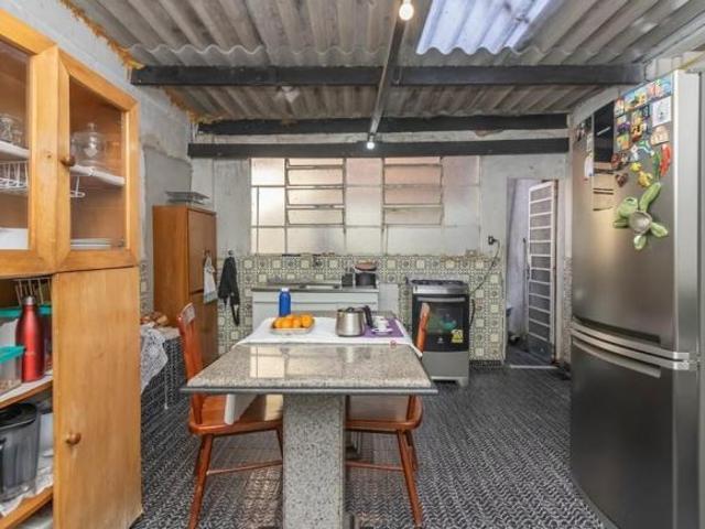 VSCAL 687 Casa 602161002 68