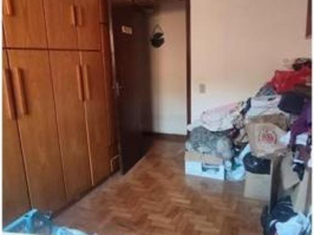 VSCCG 259 Casa 601371063 10