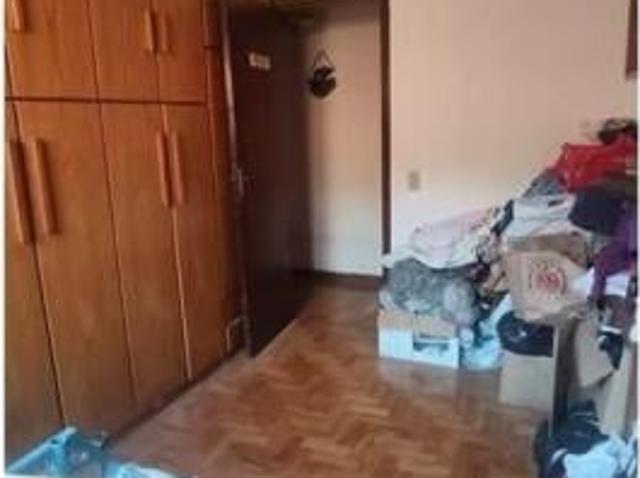 VSCCG 259 Casa 601371063 10