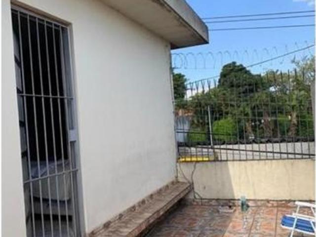 VSCCDB 666 Casa 601971053 27