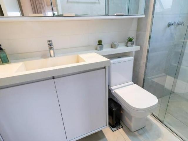 VSCDF 649 Apto theremaxcollection 12O3Z