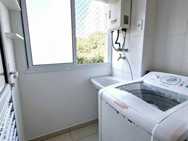 VSCDO 60 Apto theremaxcollection VGO1D