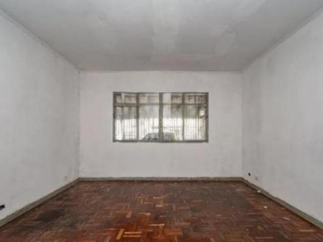 VSCGDS 1199 Casa 601361016 180