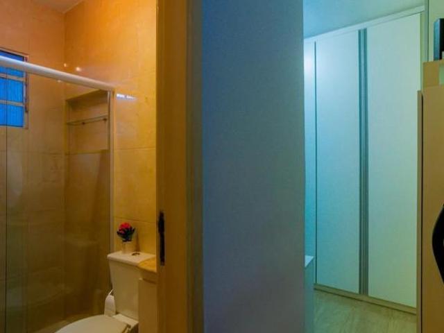 VSCGDS 519 Casa theremaxcollection JF41Y