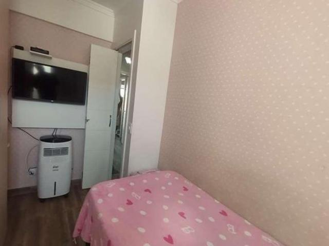 VSCJ 69 Casa 601391088 3
