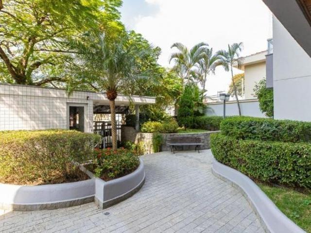 VSCNRF 100 Apto theremaxcollection WLJ3U