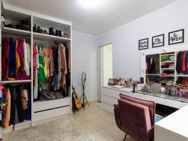 VSCNWP 390 Casa theremaxcollection IVLOG