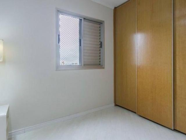 VSCOTMS 321 Apto 601301080 17