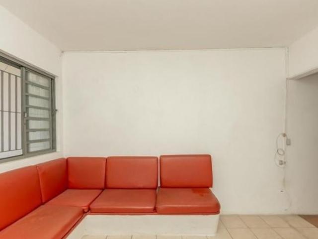 VSCRADB 375 Casa 601361016 147
