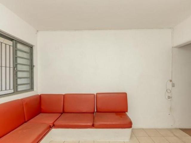 VSCRADB 375 Casa 601361016 147