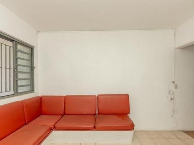 VSCRADB 375 Casa 601361016 147