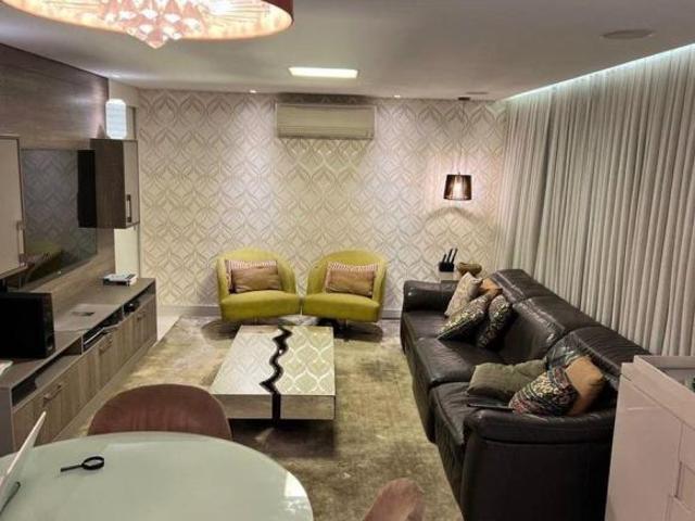 VSCRM 477 Casa 601371098 1