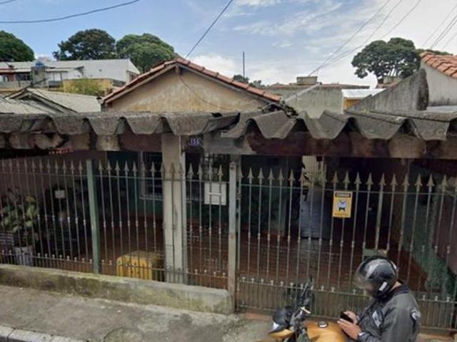 VSCSR 136 Casa 601971076 25