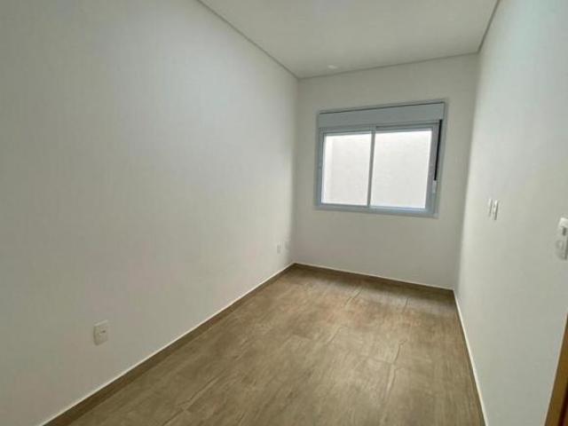 VSDDJ 100 Casa 601391103 2
