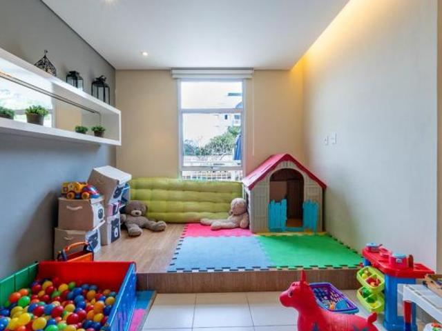VSDJDAF 281 Apto theremaxcollection P4E6O