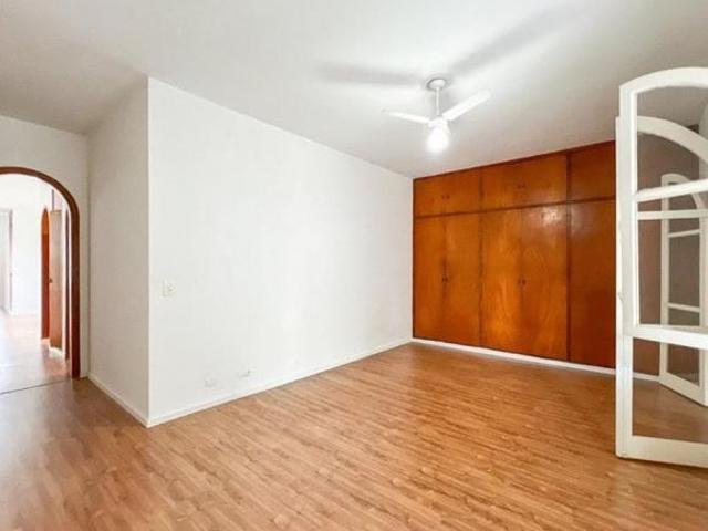 VSDJMW 84 Casa 601371031 95