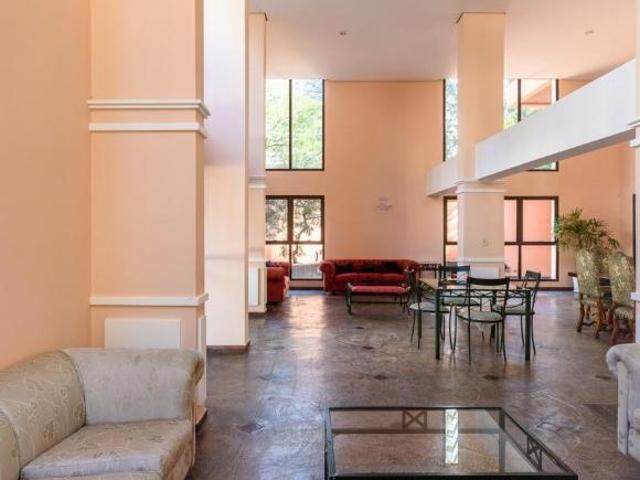 VSDLDS 1042 Apto theremaxcollection E21A2