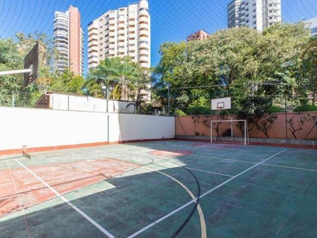VSDLDS 1042 Apto 601251058 10