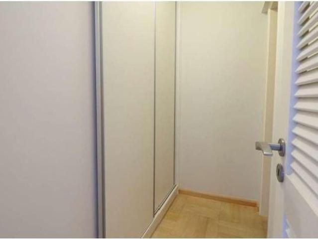 VSDLDS 650 Apto 601361044 11