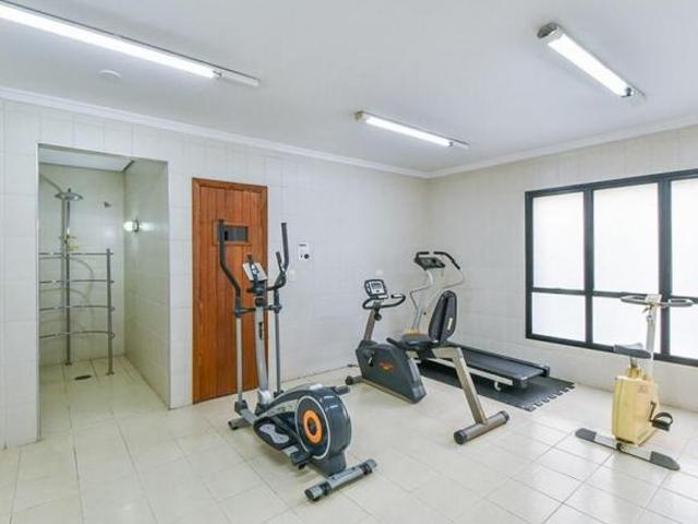 VSDOMDB 580 Apto 601351210 39