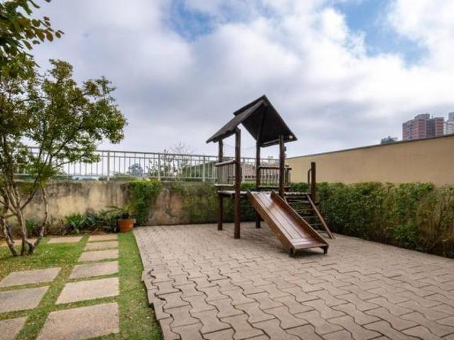 VSDSDB 1116 Apto theremaxcollection YEFNV