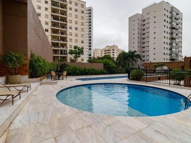 VSEBB 31 Apto theremaxcollection 0COJM