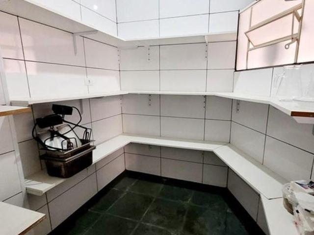 VSGC 380 Casa 601391068 31