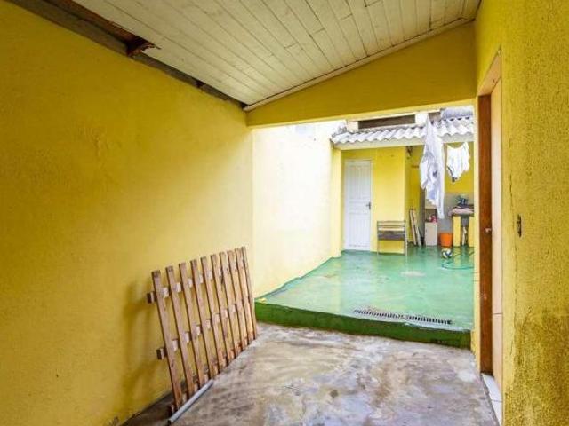 VSI 275 Casa 601191015 17