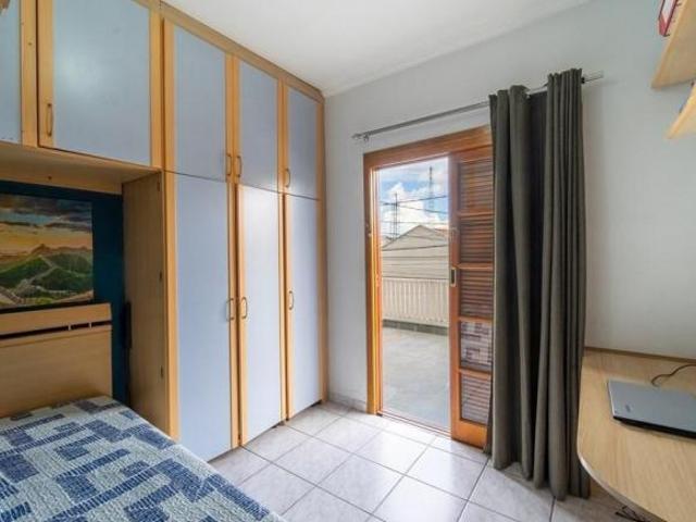 VSIDRP 119 Casa 690591011 63