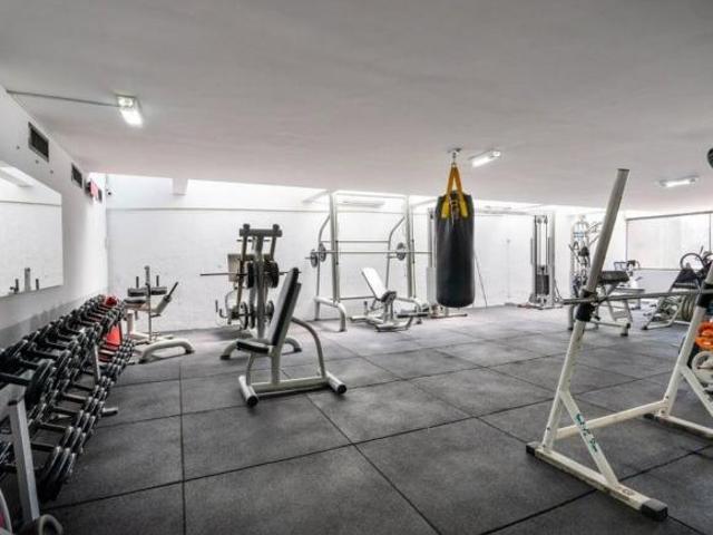 VSJG 140 Apto theremaxcollection 2LV5Z
