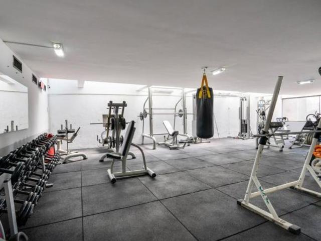 VSJG 140 Apto theremaxcollection 2LV5Z