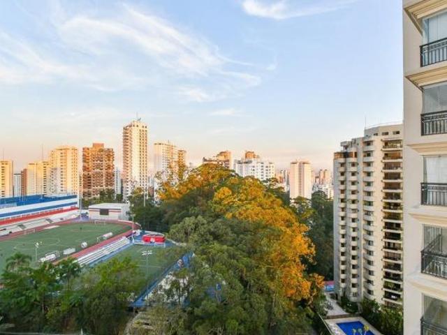 VSJG 512 Apto theremaxcollection B0SP1
