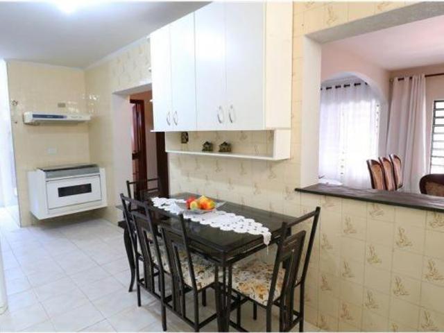 VSJPE 132 Casa 601461011 20