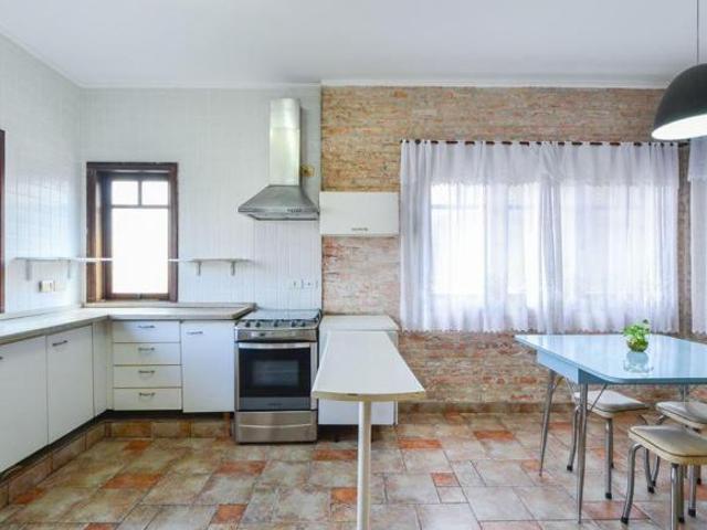 VSJRAM 152 Casa 601181005 52