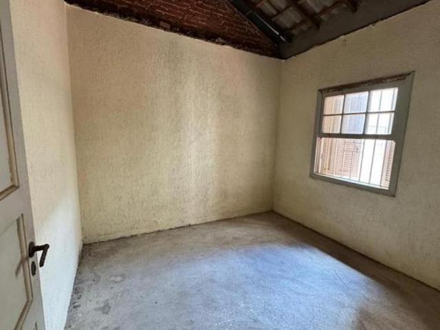 VSPÂB 3 601401070 51