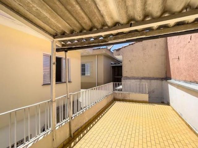 VSPOPM 59 601301078 14
