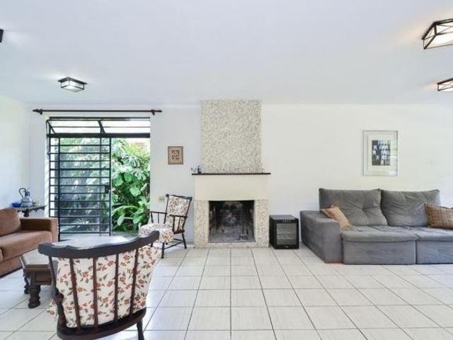 VSQ 84 Casa 601181004 23