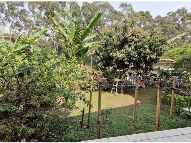 VSRDS 313 Casa 601361054 4