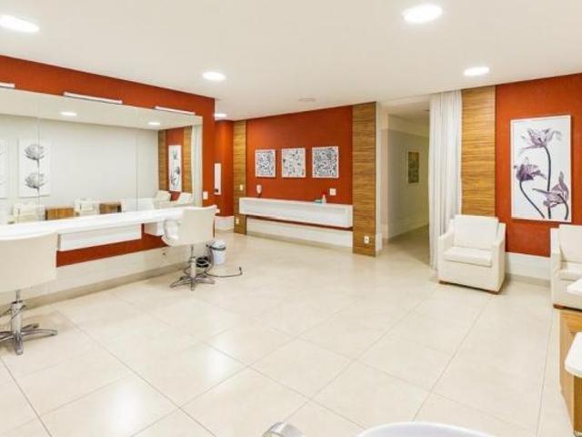 VSRSDS 26 Apto theremaxcollection SVR48