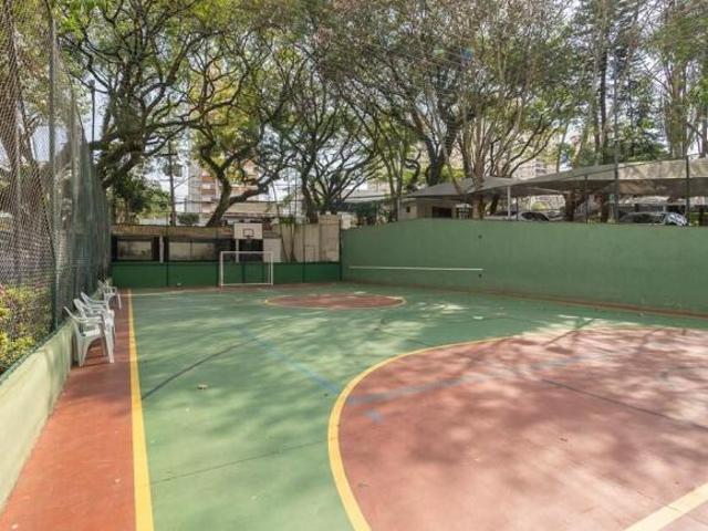 VSS 625 Apto 601971058 2