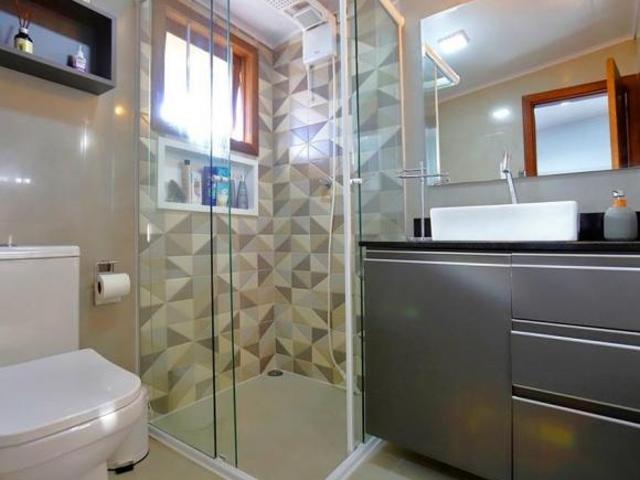 VSSF 2672 Casa 612531046 209