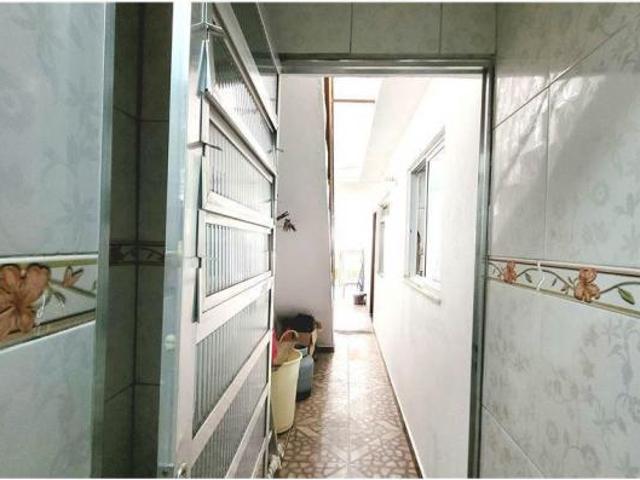 VPMDS 344 Casa 601391068 7