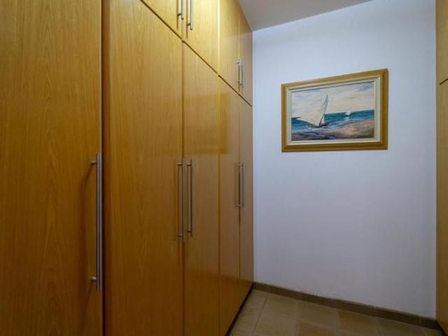 VPAA 287 690591050 10