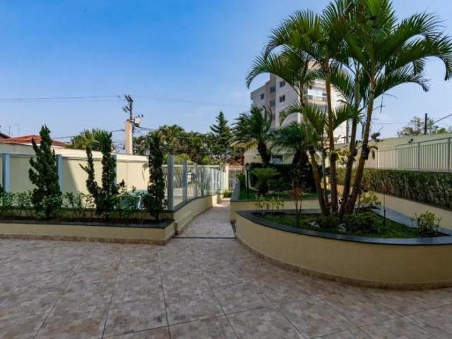 VPBCV 229 Apto theremaxcollection E38OK