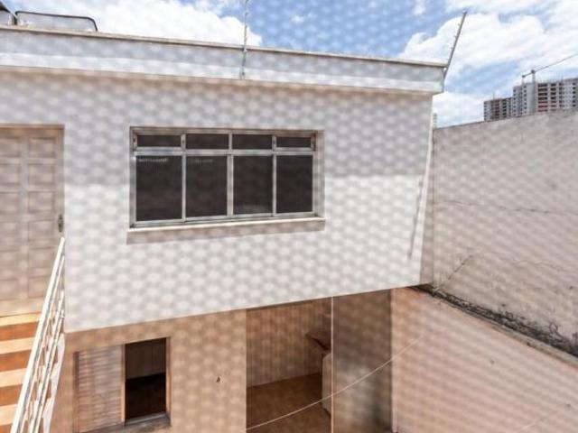 VPC 32 Casa 601811024 24