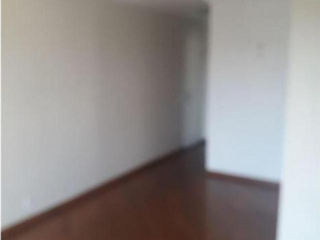 VPC 44 Apto 601371007 88